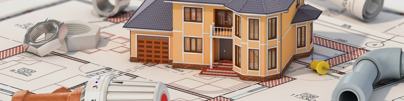 MOSCOW UNIVERSITY OF CIVIL ENGINEERING – REC Campus